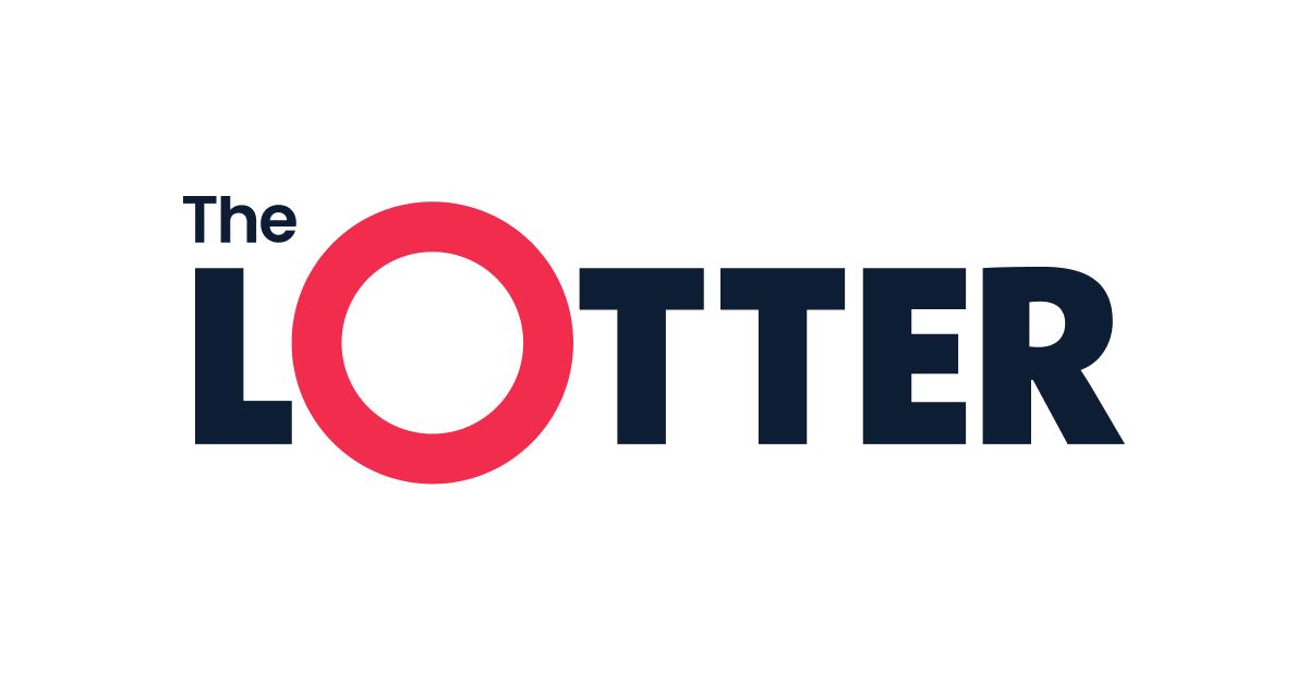 Play Philippines Super Lotto Lottery Online | TheLotter