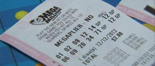Powerball vs Mega Millions - What Are the Differences | theLotter