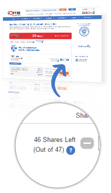 Lottery Syndicates Online to Improve Winning Odds | theLotter