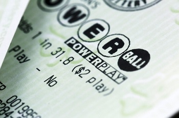 Powerball Play: How to Boost Your Powerball Prize | theLotter