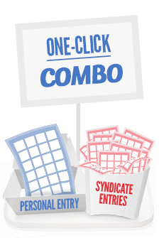 What is a Lottery Bundle and How Does It Work? | theLotter